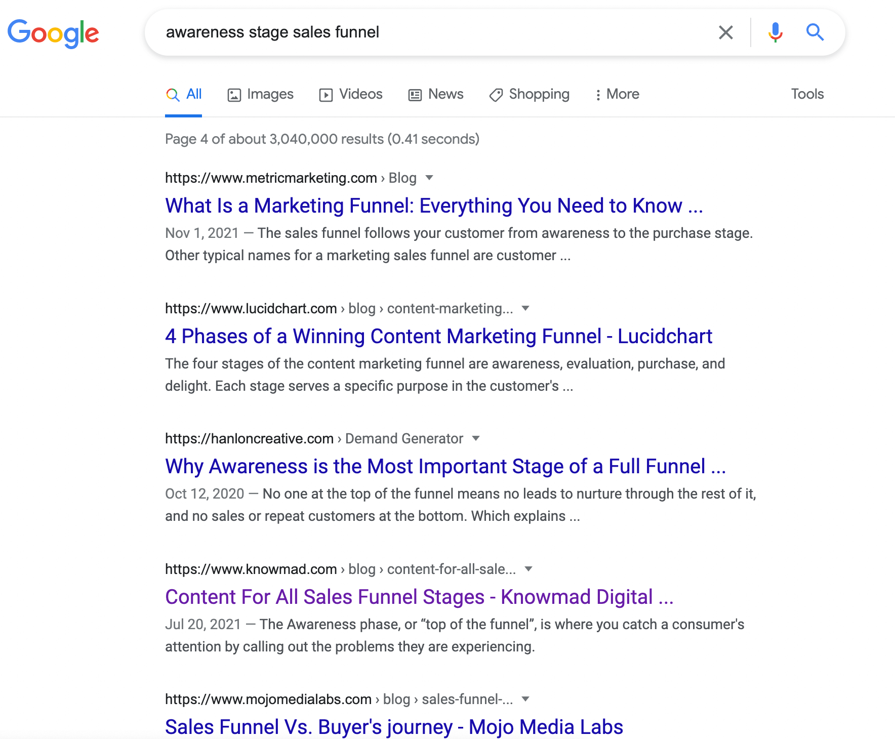 Understanding B2B Sales Funnels: Definitions and Examples | Gong Understanding B2B Sales Funnels: Definitions and Examples | Gong