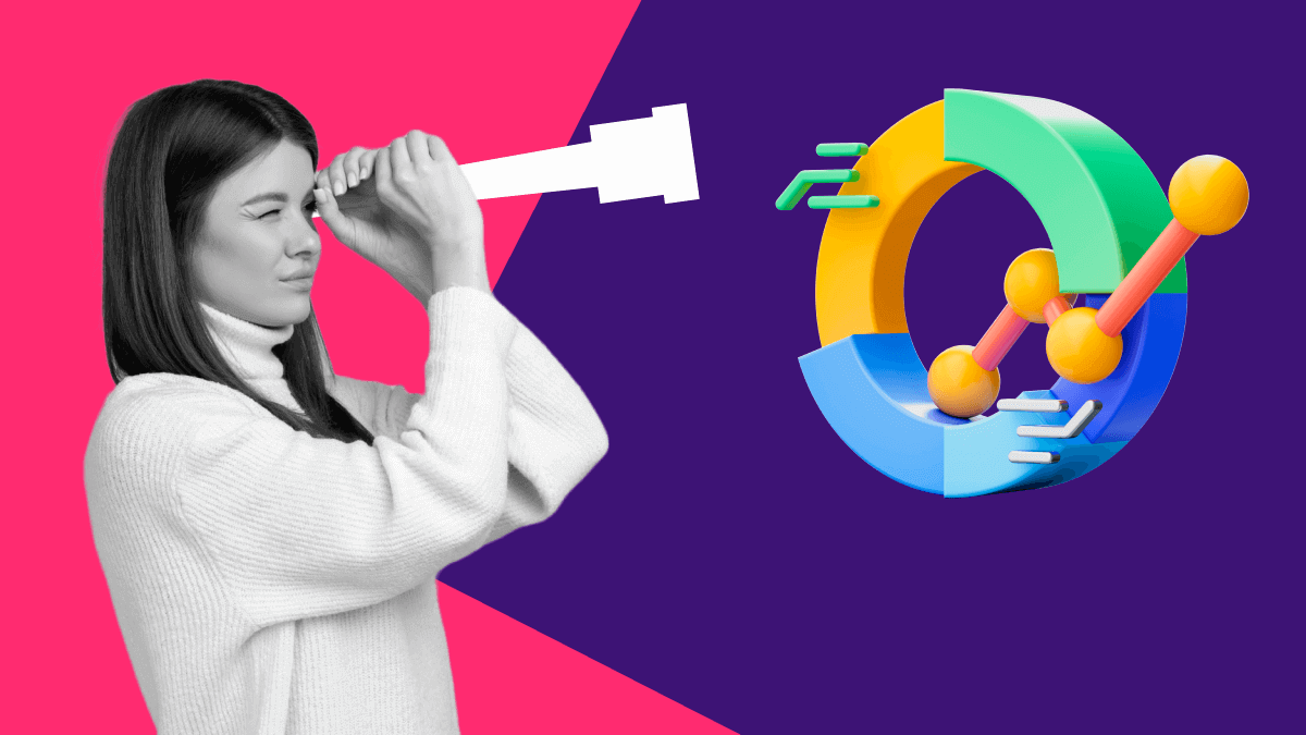 6 Sales Forecast Examples to Kick-Start Your Own Projections ... 6 Sales Forecast Examples to Kick-Start Your Own Projections ...