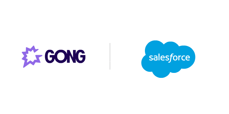 Salesforce Call Logging Steps To Easily Track Sales Calls